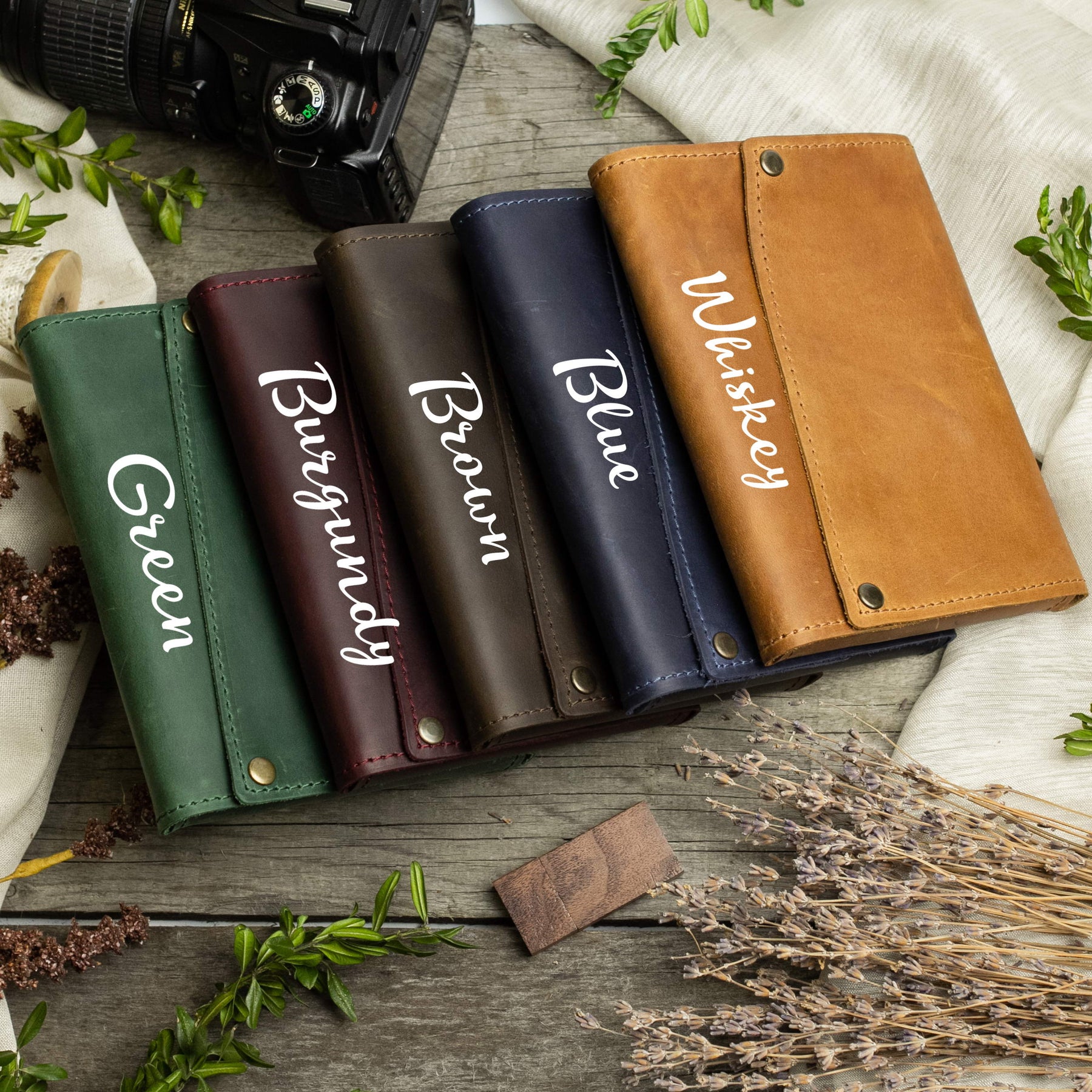 Personalized Memory Box for Pictures with USB - Wedding Couple Photo G